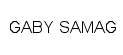 GABY SAMAG Ersatzteile – 1001 Ersatzteile